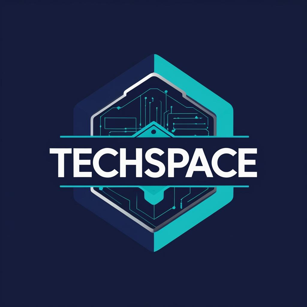 TechSpace